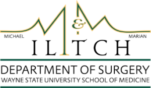 Home - Wayne State University: School of Medicine